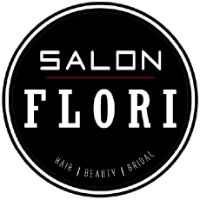 Contact Us - Salon FLORI | Salon FLORI Horana - Your Beauty is our ...